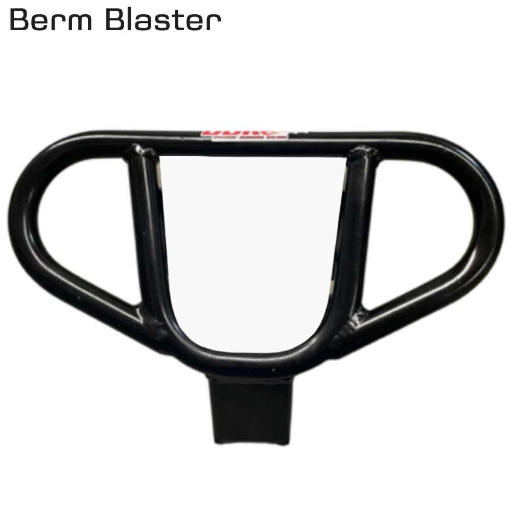 Bundle - DBR Protection In A Box – Pete Hager