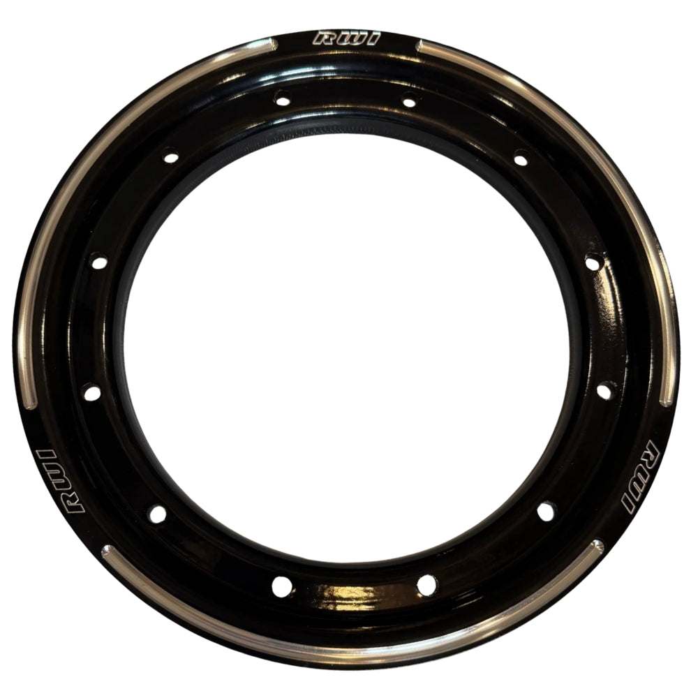 RWI - Beadlock Rings – Pete Hager